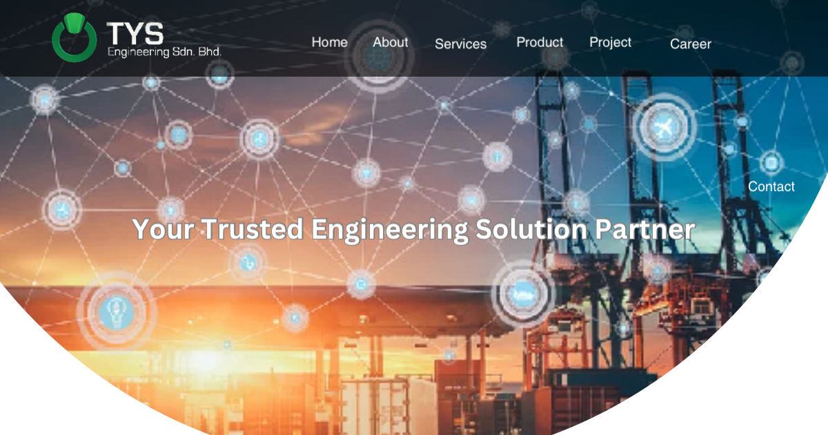 Copy of tys website 1